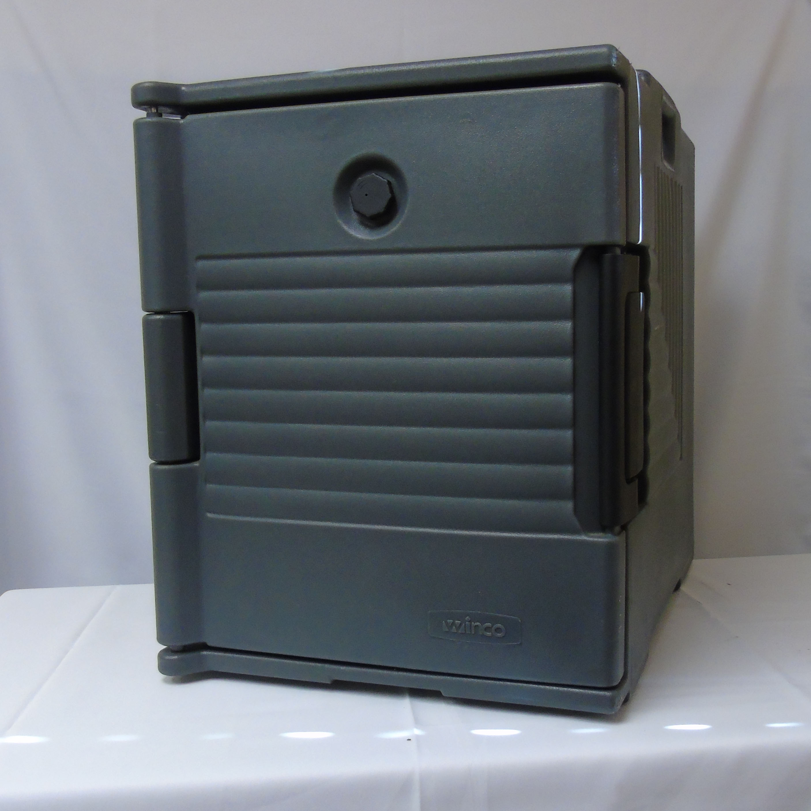 Thermal Hotbox, Single - American Party RentalAmerican Party Rental