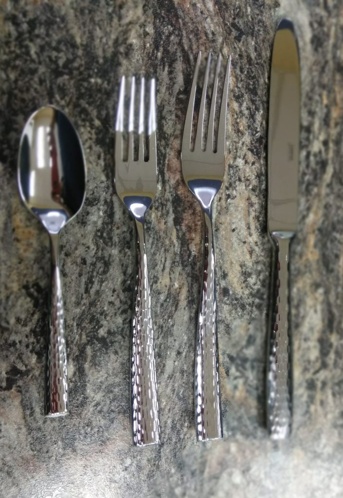 Flatware Archives - American Party RentalAmerican Party Rental