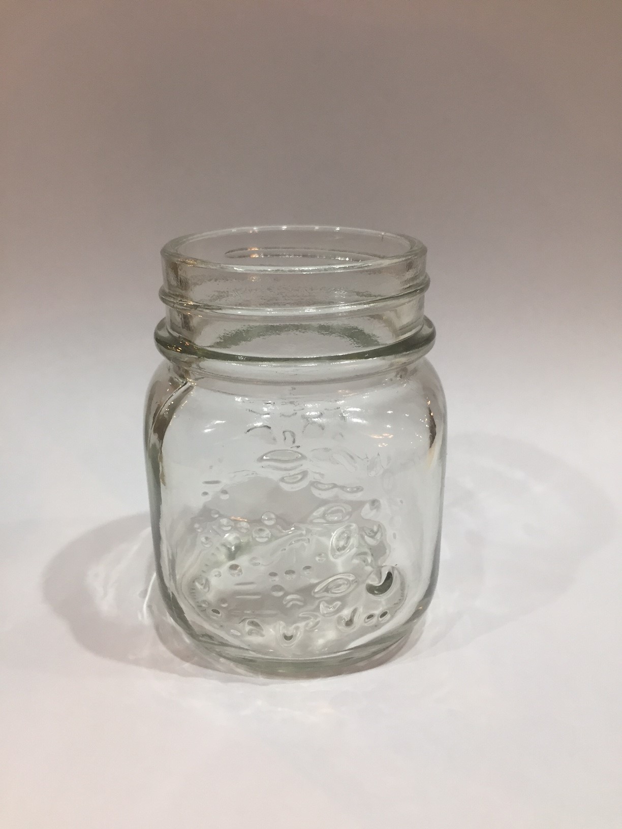 Mini Mason Jar 6 Oz American Party RentalAmerican Party Rental Mini Mason Jar 6 Oz American Party RentalAmerican Party Rental