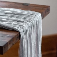 Sahara Table Runner 13' - American Party RentalAmerican Party Rental