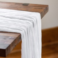Sahara Table Runner 13' - American Party RentalAmerican Party Rental